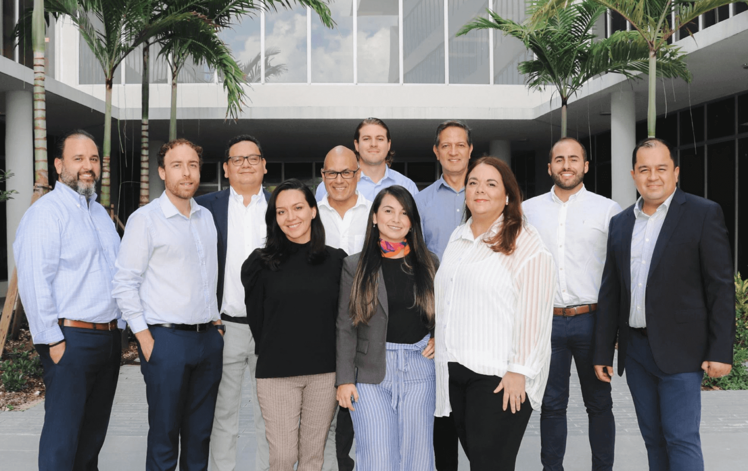 Double C | Construction and integrated design solutions